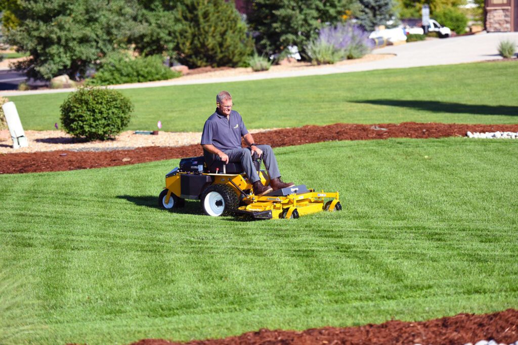 WALKER R42 | Stevens Group