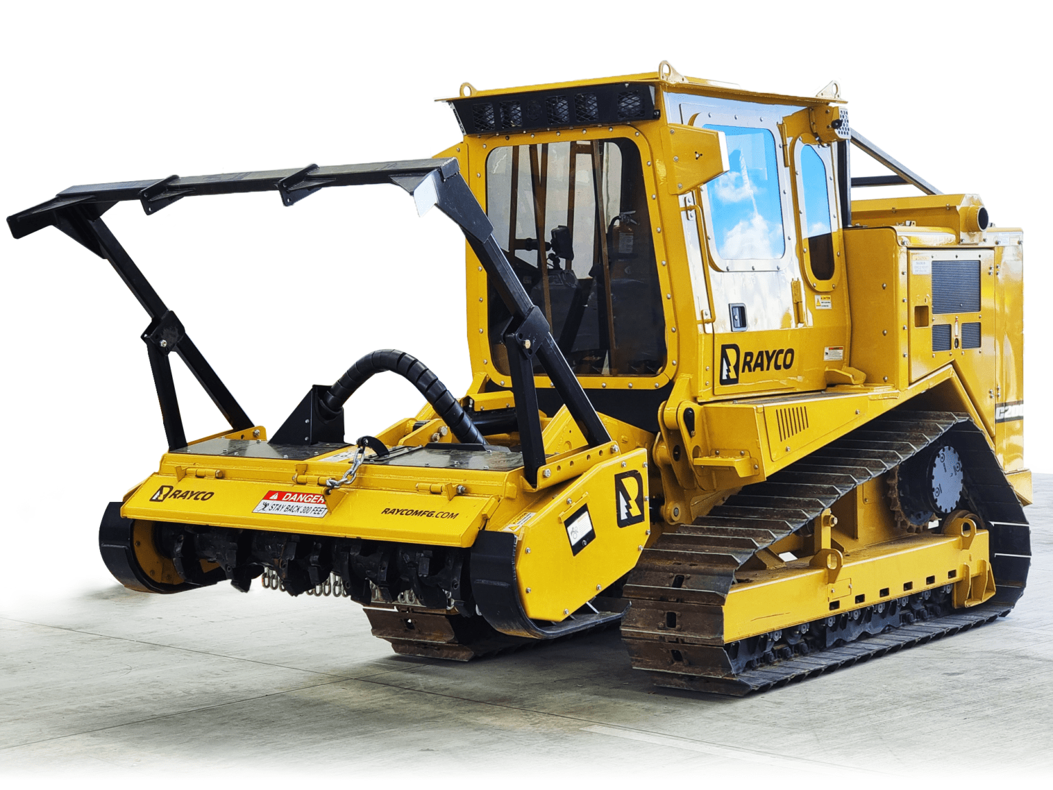 Home | Stevens Group