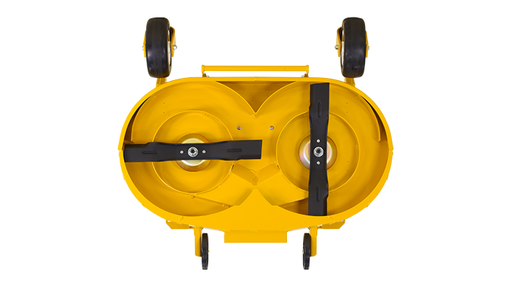 WALKER MC19i-GHS | Stevens Group