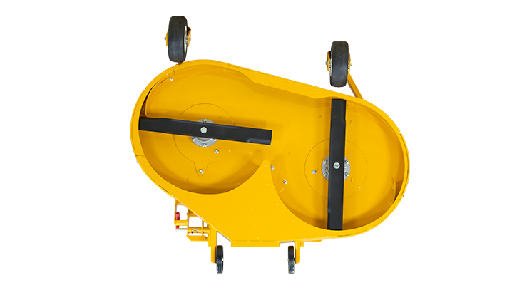 WALKER MC19-GHS | Stevens Group