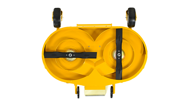 WALKER MS18-GHS | Stevens Group