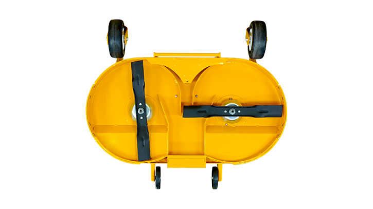 WALKER MT27i-GHS | Stevens Group