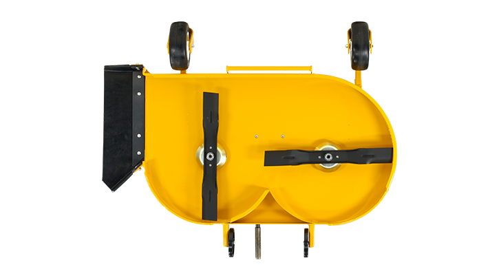 WALKER MB27i-SD | Stevens Group