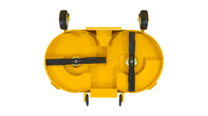 WALKER MC19i-GHS | Stevens Group