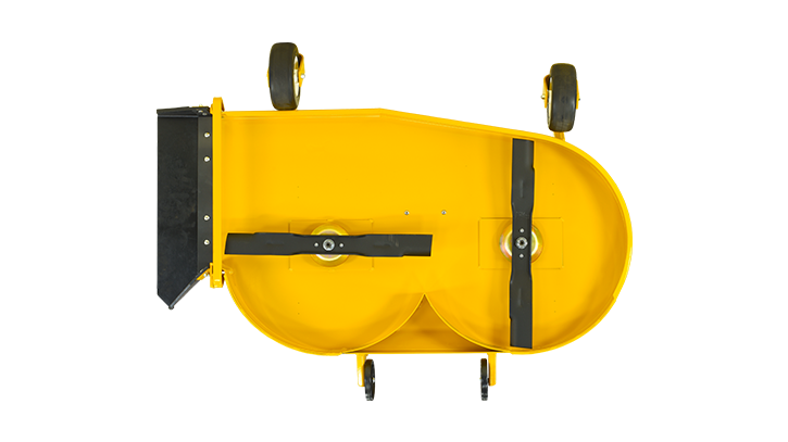 WALKER MB27i-SD | Stevens Group