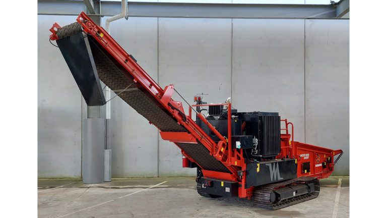Deals | Stevens Group